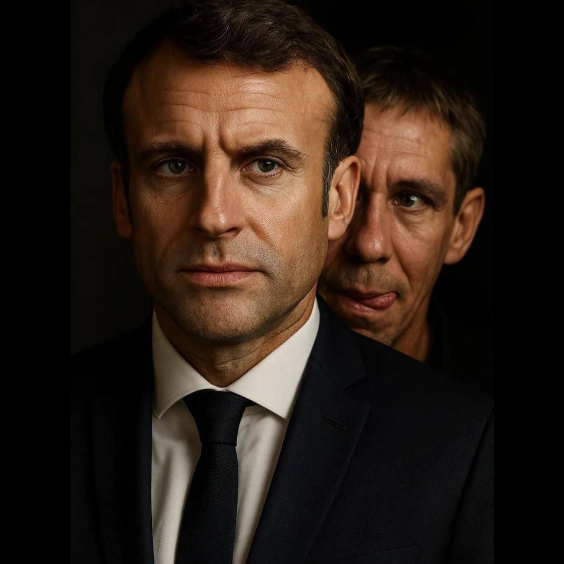 "Time to Move" {MUSE} (Remix) by VICTOR_IVIC | Suno