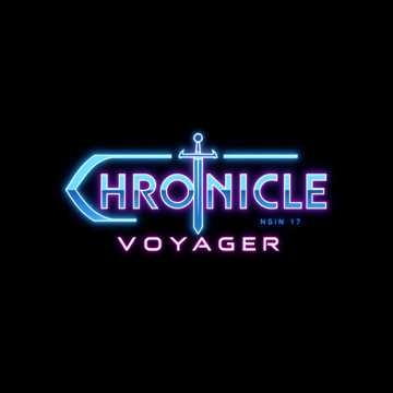 Chronicle (Remastered) by Voyager | Suno