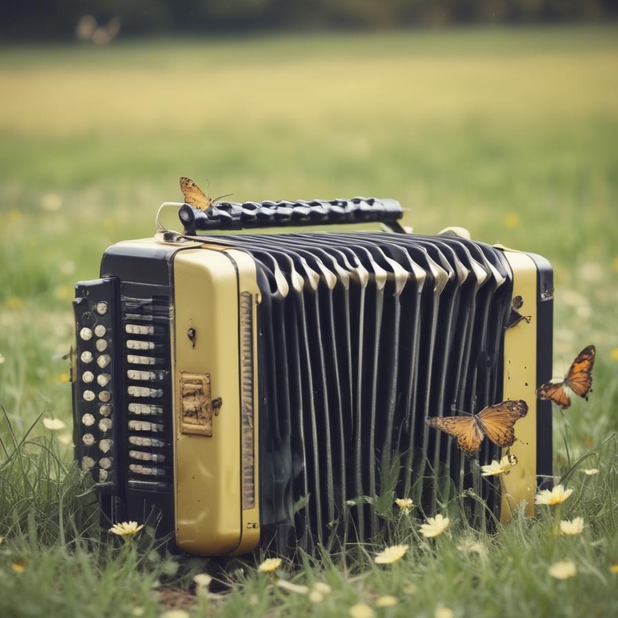 Joke by Igor Shlimonov | Suno