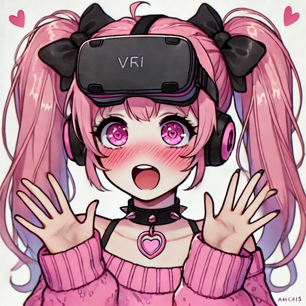 PixelPlanetMusic | Join me on Suno