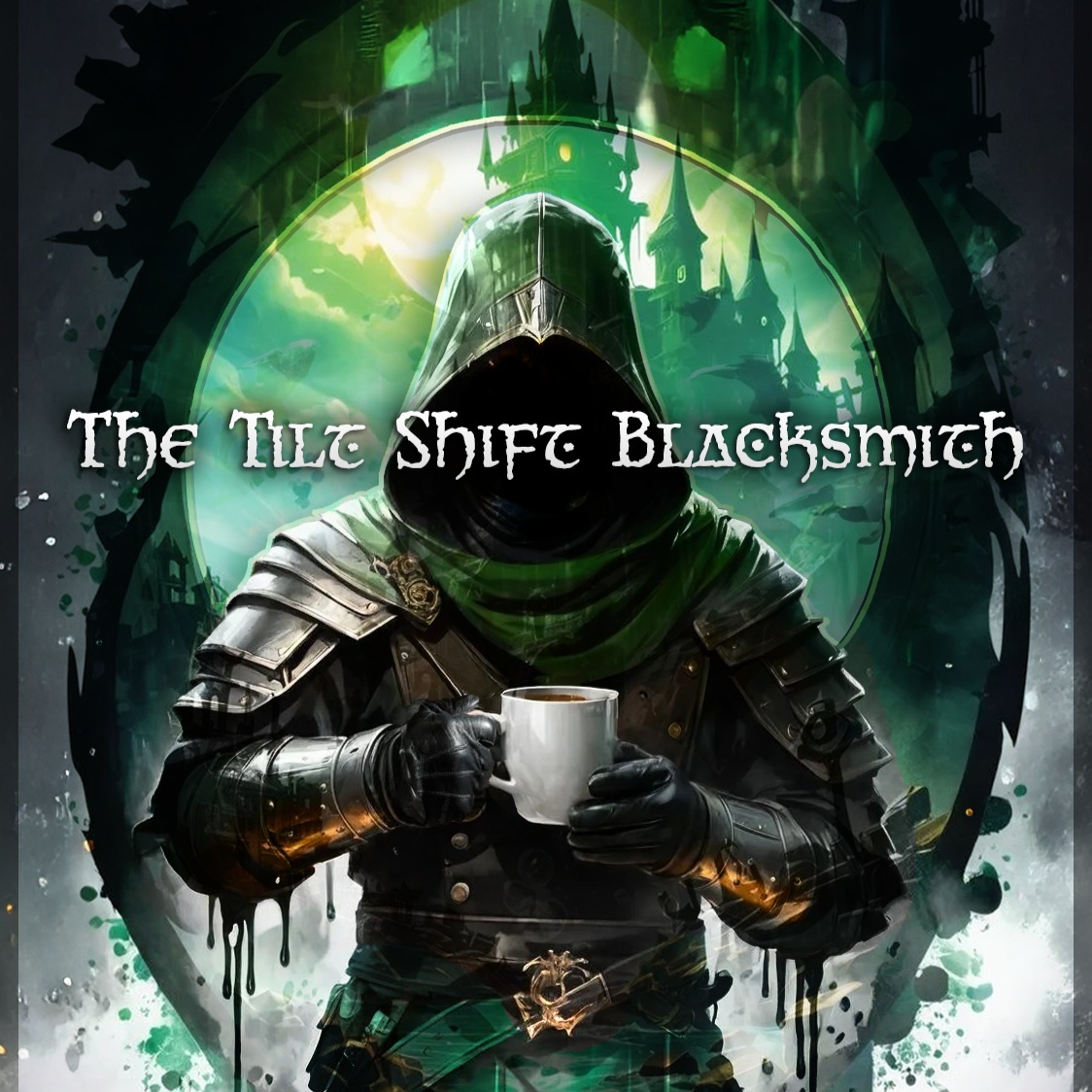 Book Songs by @minimage | Suno