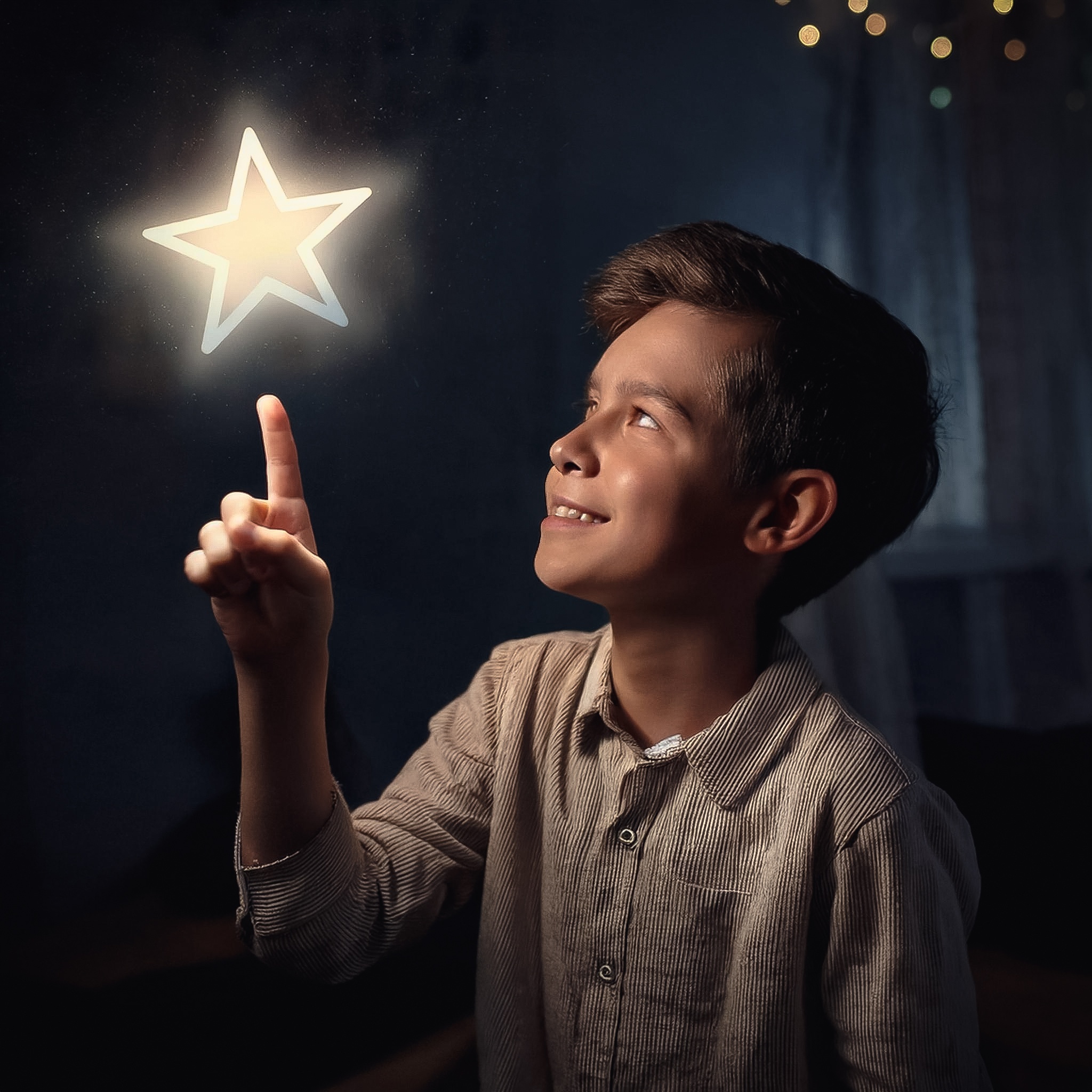 You outshine any sight 🌅 by Matthew Jopek | Suno