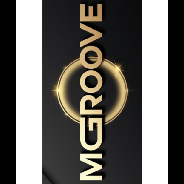 MGROOVE -📀😍🔥 Show Me Where You Shine 🔥😍📀 (Remix) (Remastered) by ...