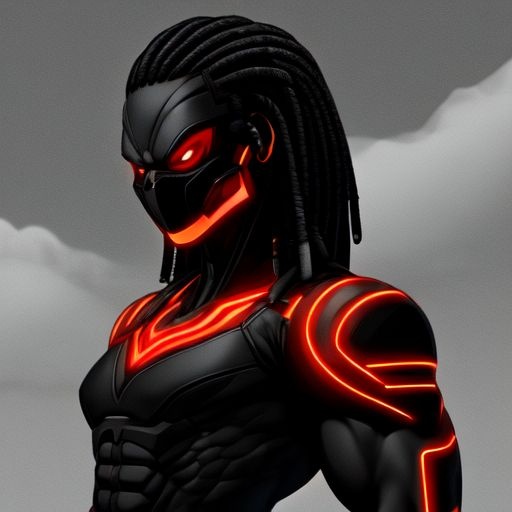 Sektor Vs Sub-Zero by T E R M I N A L L Y O F F L I N E | Suno