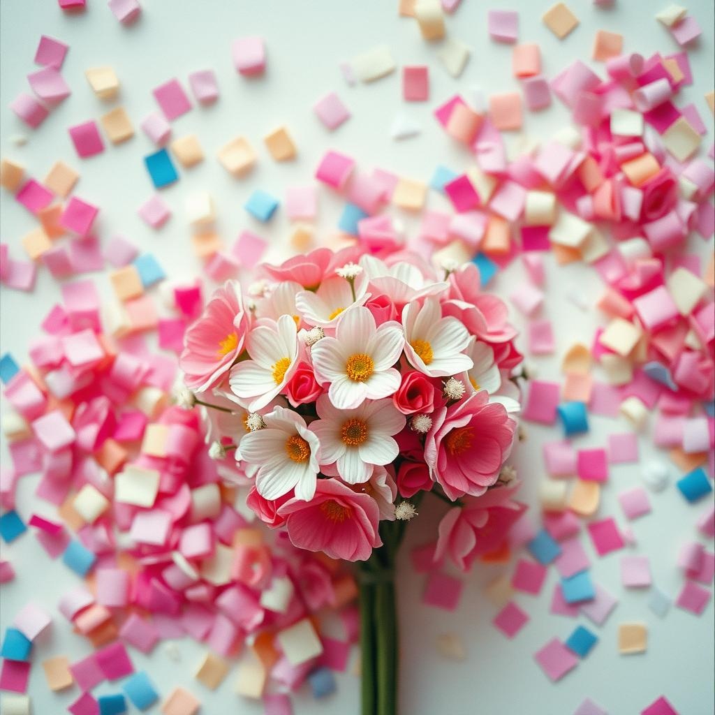 8 MAPTA! by Lynxx_ | Suno