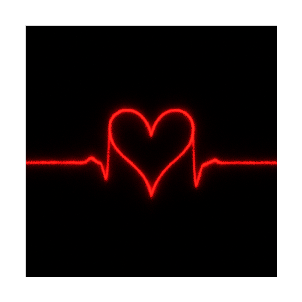 Asylum Love by 🖤 🎶Nisa🎶🖤 | Suno