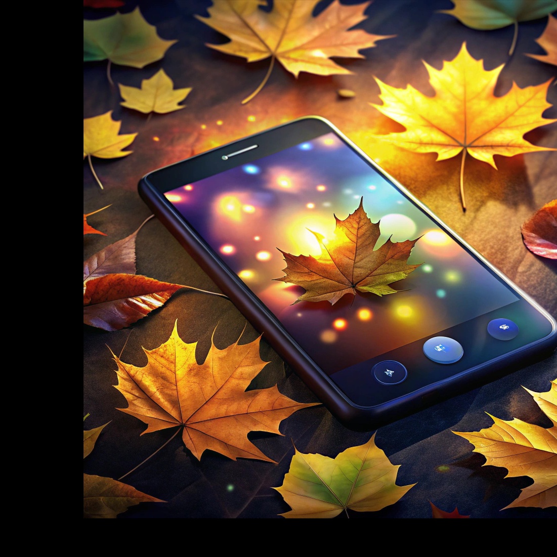 Иконки by Rare Bird | Suno