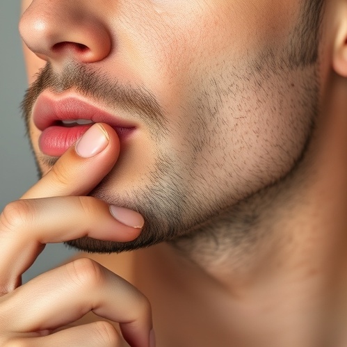 you need to mew by Brainrot Beats | Suno