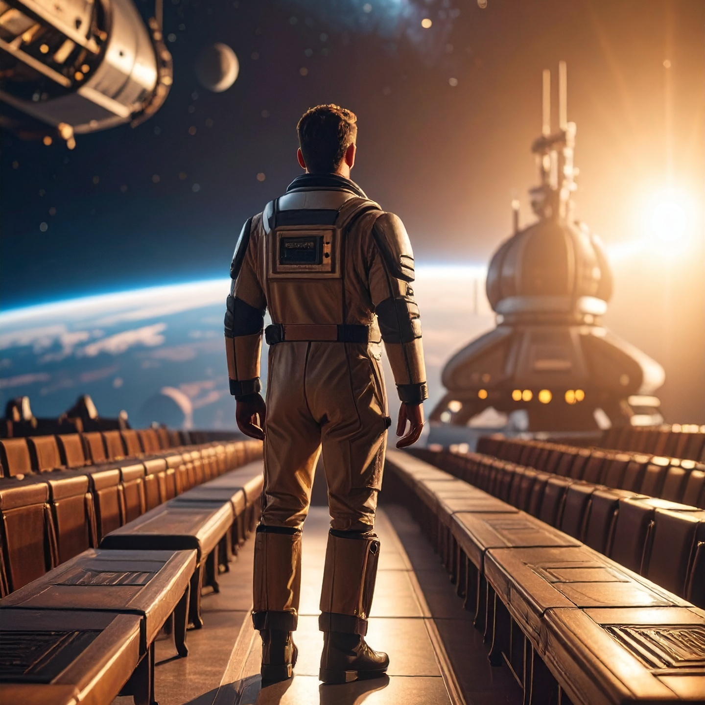 I'll See You Again by FΣЯЯYΗΛΛƧ | Suno