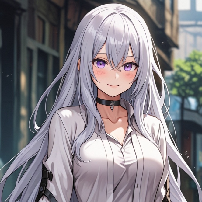 ホムンクルスの自由 by inchacomisho | Suno