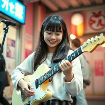 Fake Me by waraukado | Suno