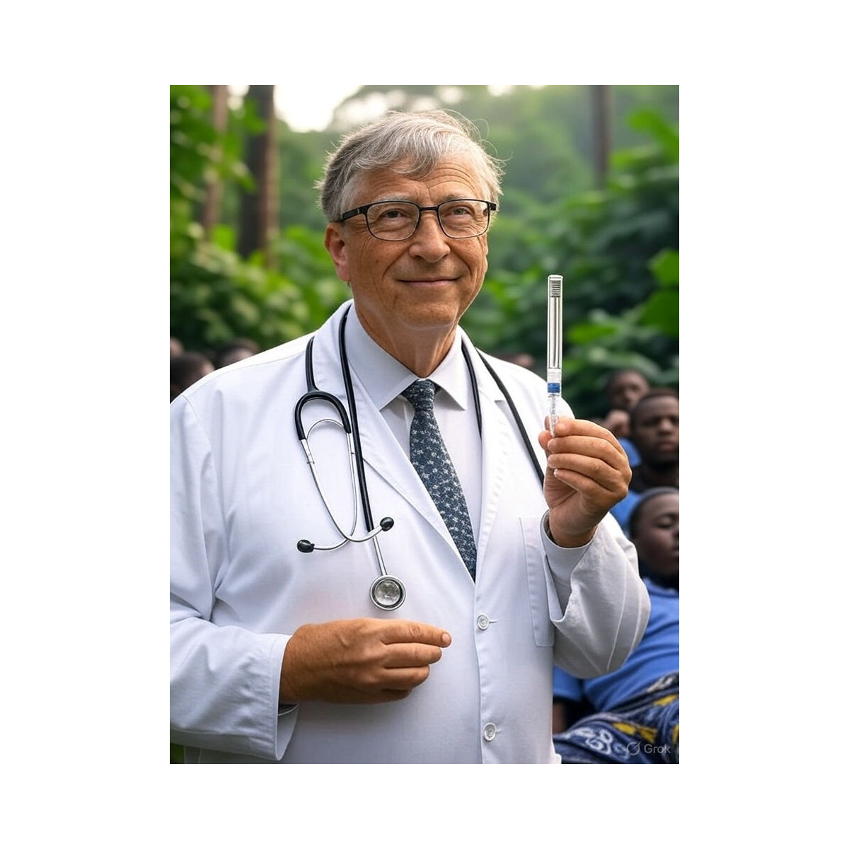 Billy's Song by Rod Steele | Suno