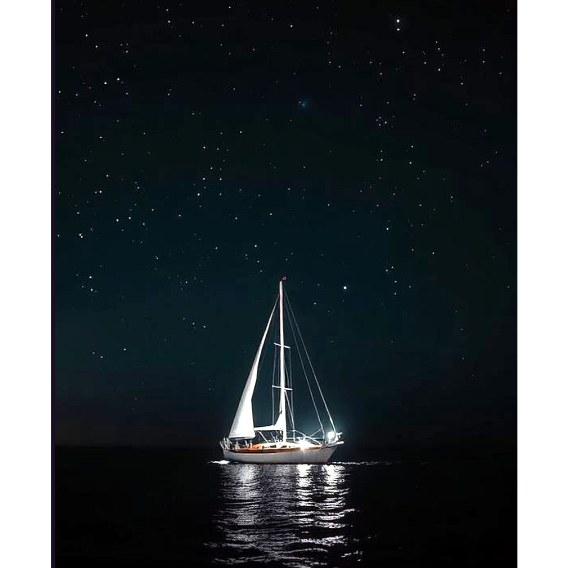 Drift by River of Sighs Riffs | Suno