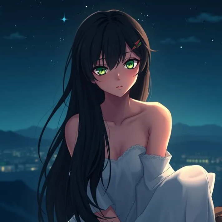 Melody of pain (Remake) by Dark Solid | Suno