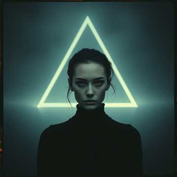 Welcome Home by Allura Red | Suno