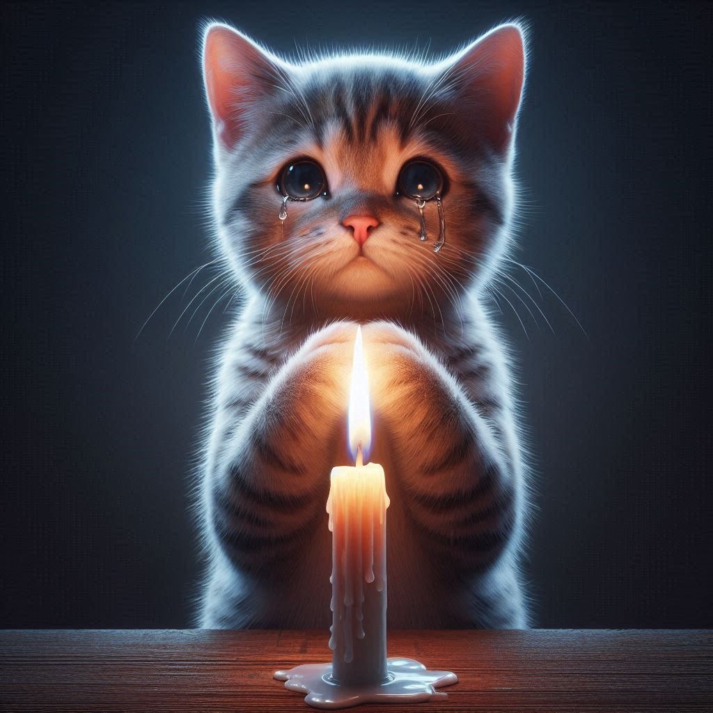 Symphony of the Horizon 2 by Highlander_Earth | Suno