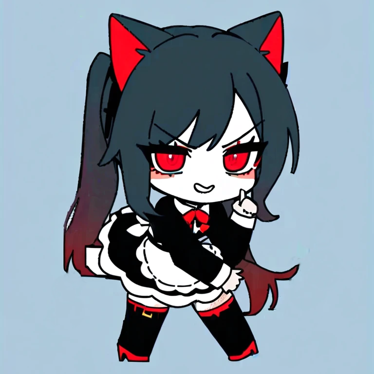 聽君一席話，如聽一席話 by ɴʏx | Suno