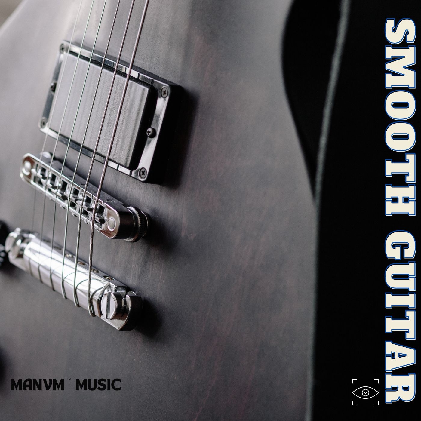 Sunset by ManuM | Suno