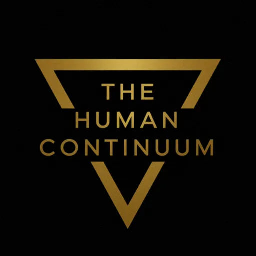 The Human Continuum | Join me on Suno