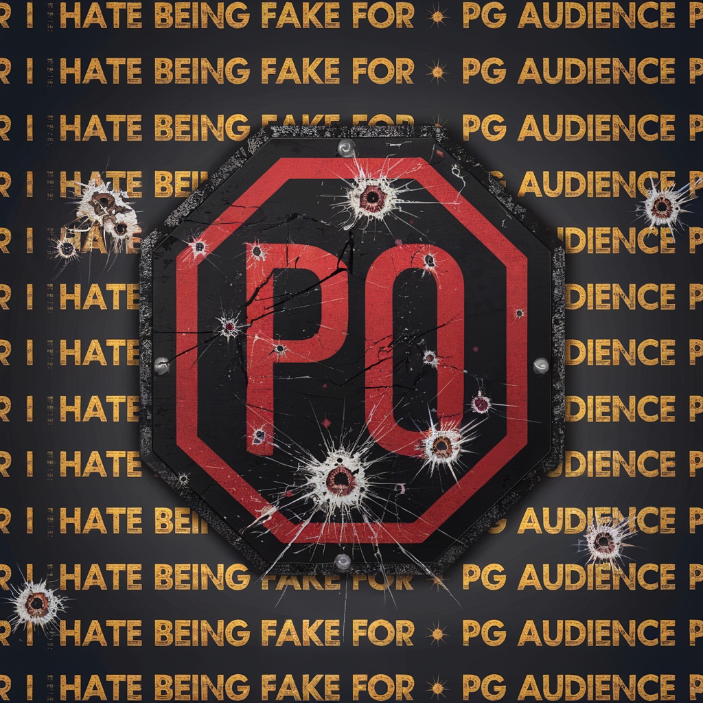 Cheap Bosses (out of credits) by RickiesPix | Suno