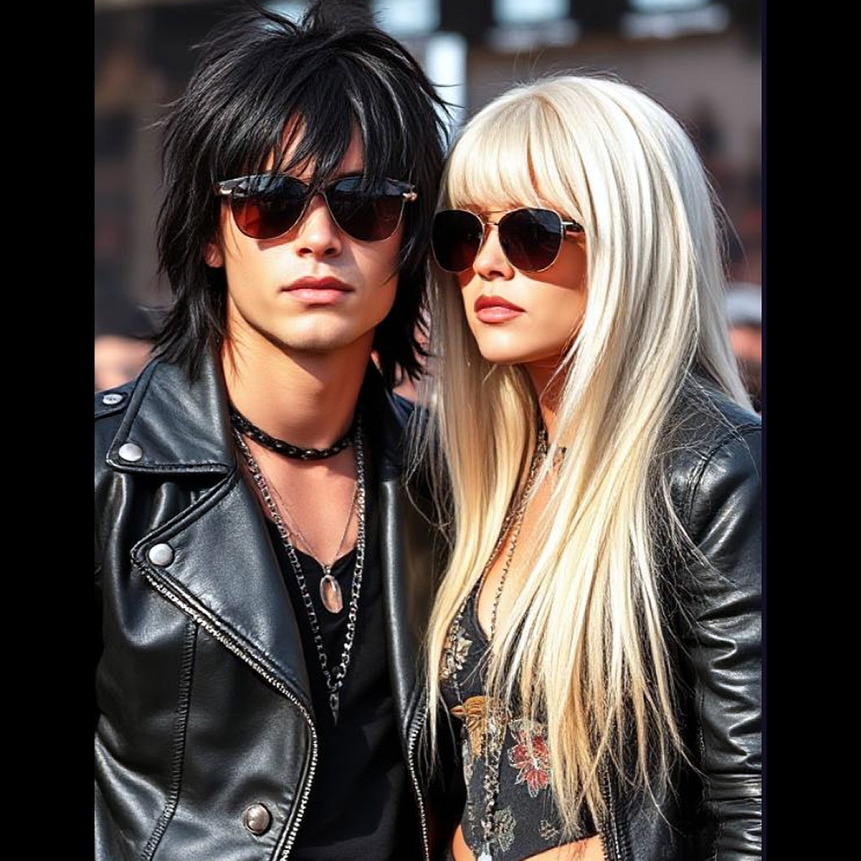 Where The Sun Don't Shine by River of Sighs Riffs | Suno