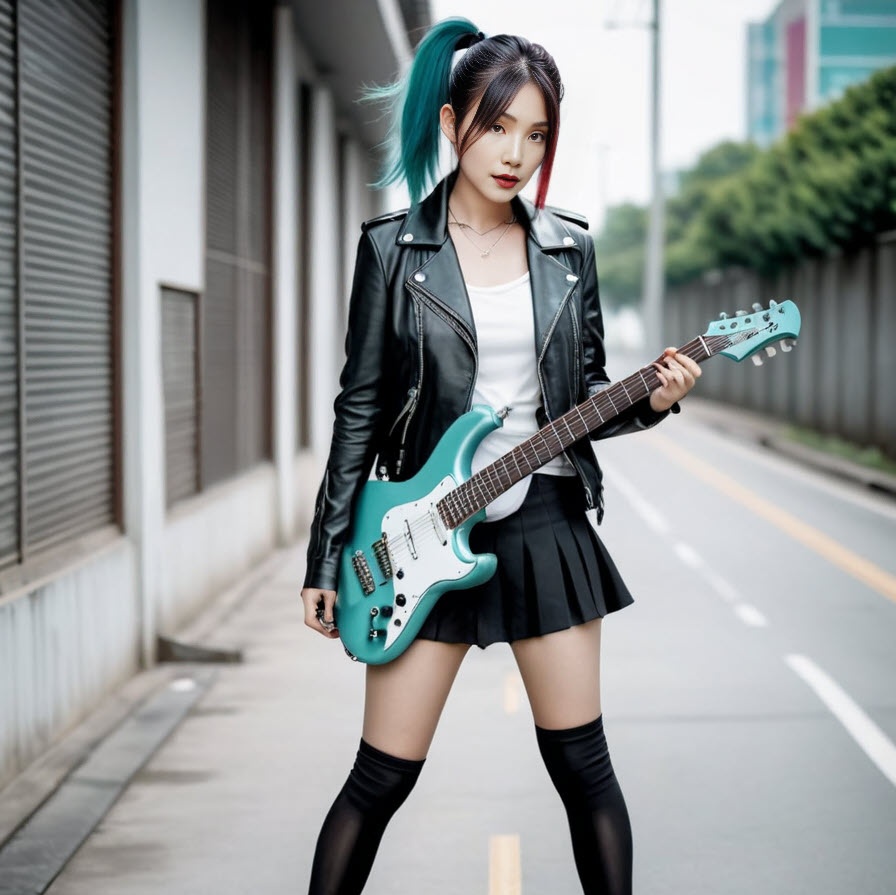 Fire in the Rain (Alternate) by @chromedoutcortexexperimental | Suno