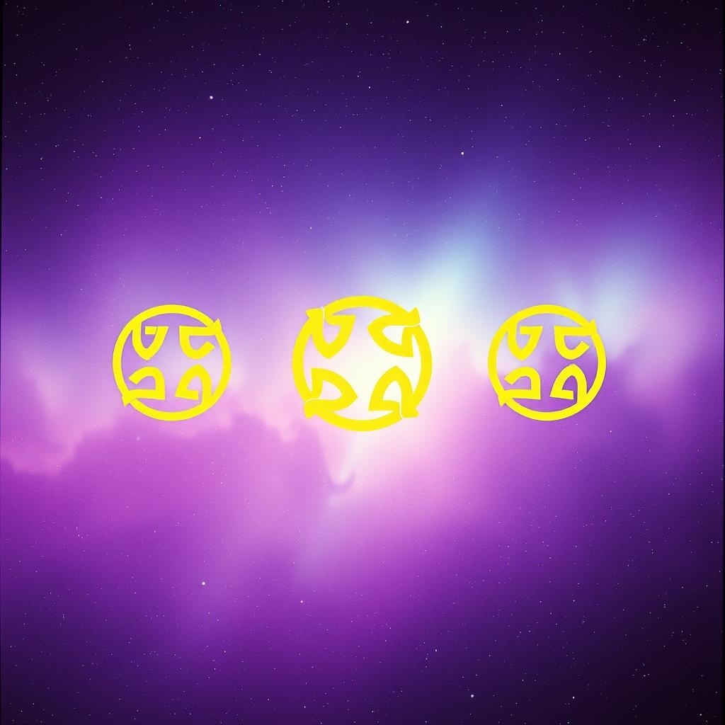 SPACE CELTIC 5 by @anxiousindigenous330 | Suno