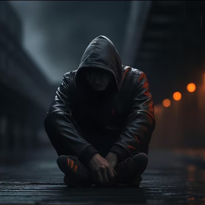 Dying to Live Another Day by Timeless Wanderer | Suno