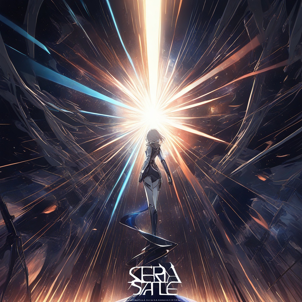 Sera Safe — 𝘊𝘳𝘺𝘴𝘵𝘢𝘭 𝘛𝘦𝘢𝘳𝘴 by Sera Safe | Suno