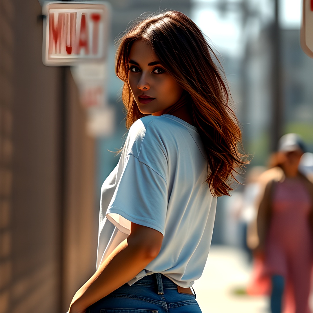 Closer Than We Are by Steven R. Drennon | Suno