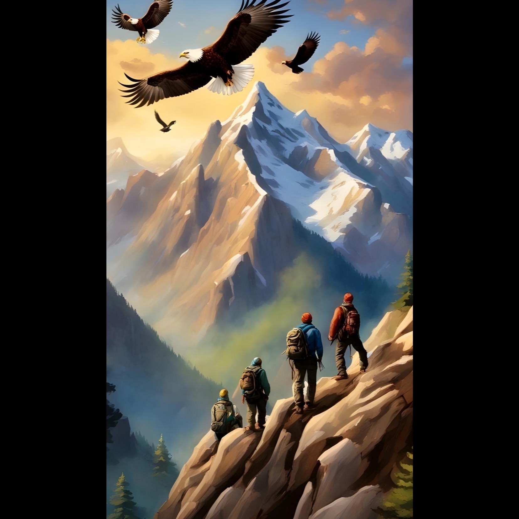 FOXY_GR | Join me on Suno