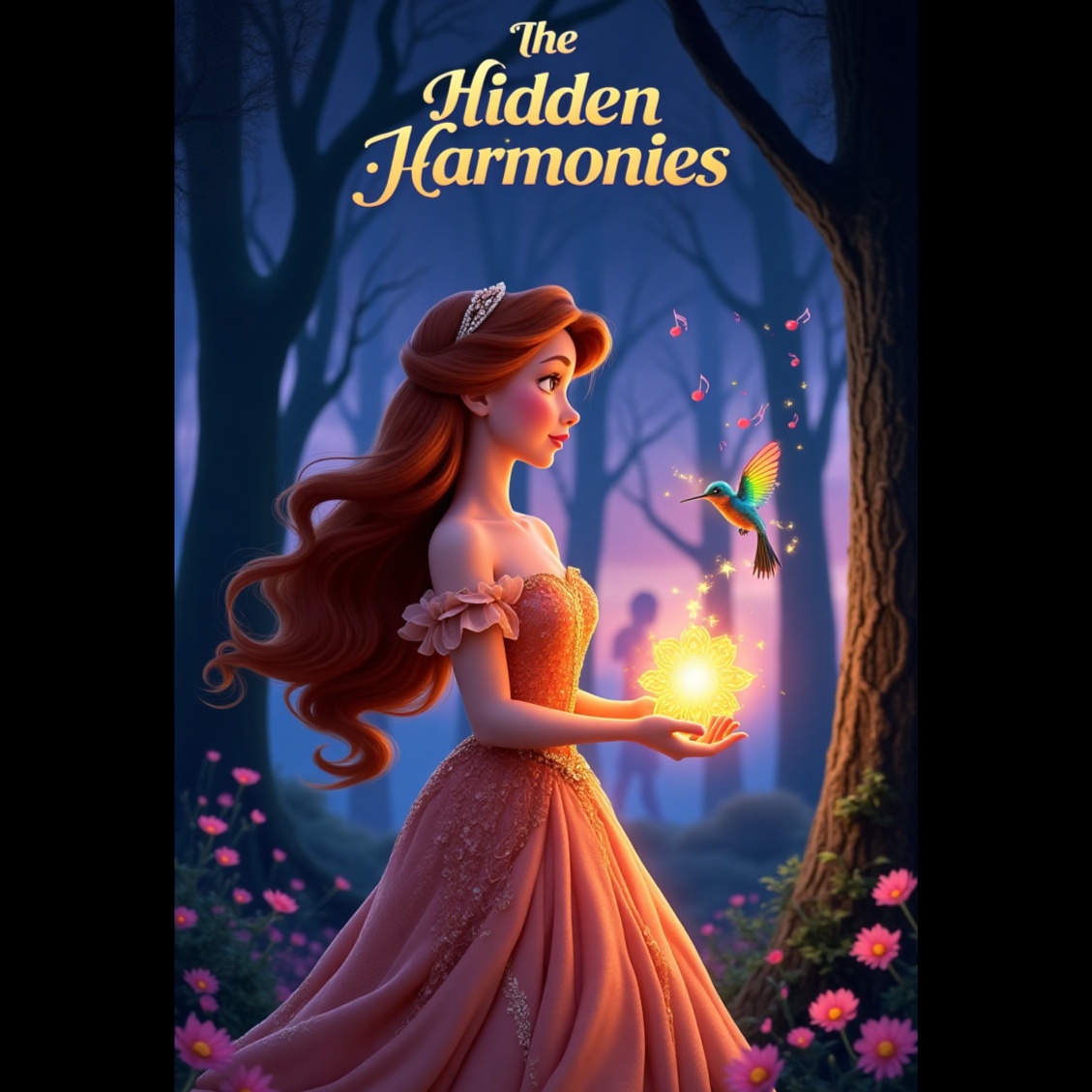 Hiltown Records | Join me on Suno