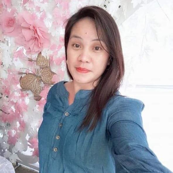 "Sa Aking Mata Ikaw Lang "IYANG" by alex_surro | Suno