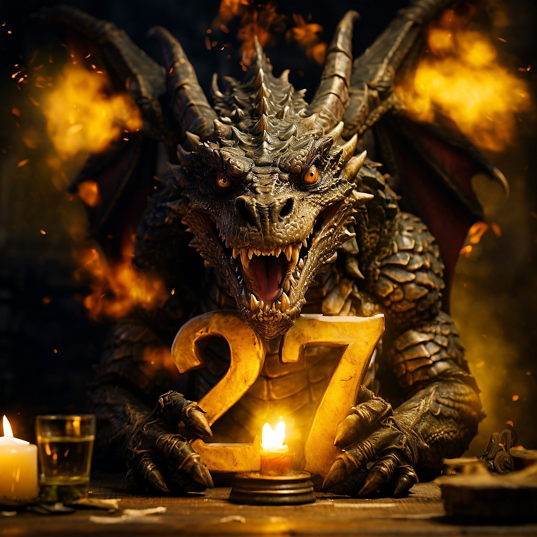 DARKSIDE.ru by DARKSIDE.ru | Suno