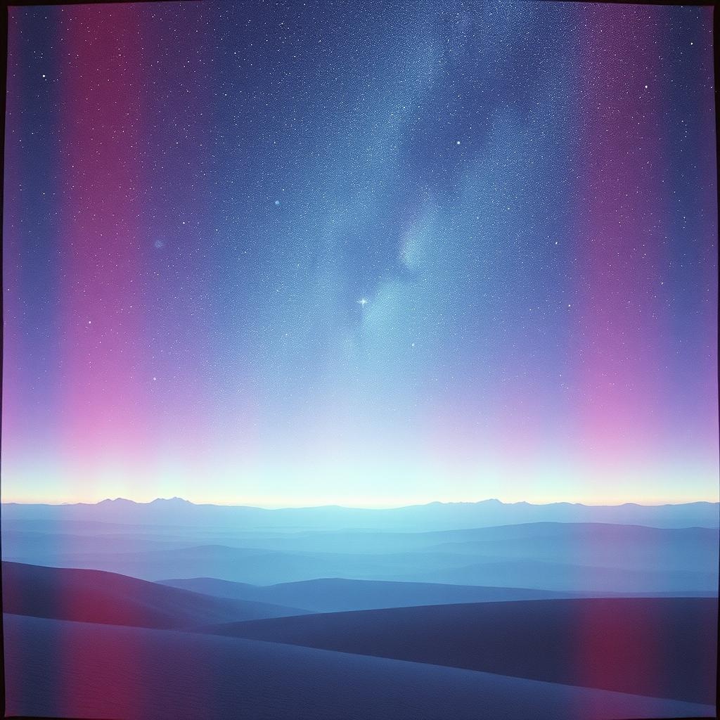 objective & dream by @solnaemiii | Suno