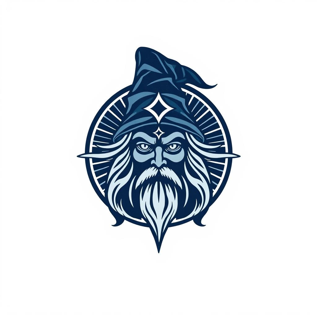 The Wizards by @vortexproject | Suno