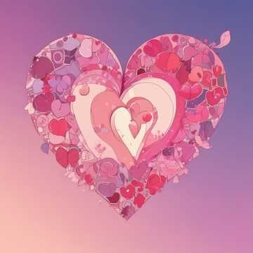 Loving Me First by @battlesync | Suno