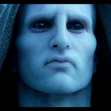 Prometheus | Join me on Suno