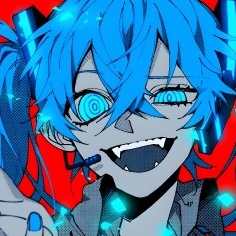 Hatsune Miku | CV01 by @artificial_dumdum | Suno