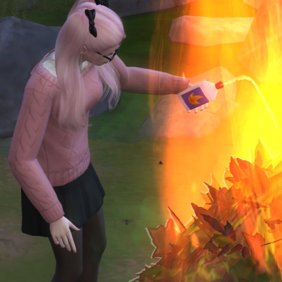 PixelPlanetMusic | Join me on Suno