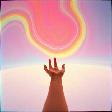 Pegang Kendali - Herry Rajasa by StayHumble | Suno