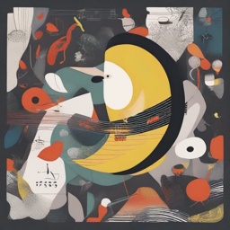 Lipedema Cleft Asunder by Carnivorous Uterus | Suno