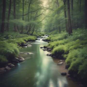 Timeless Flow by @mixedupaudioquality420 | Suno