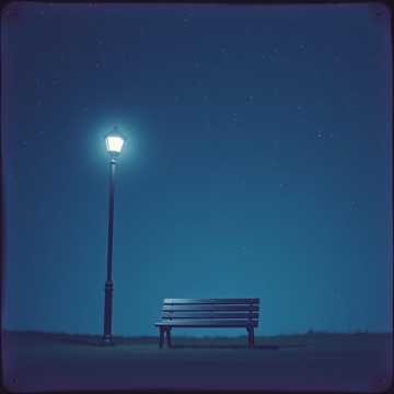 Invisible Echoes by The Women Behind Shattered Glass | Suno