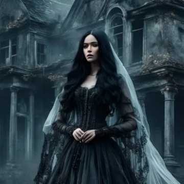 Dark Soul by Alex Kruk ♫ | Suno