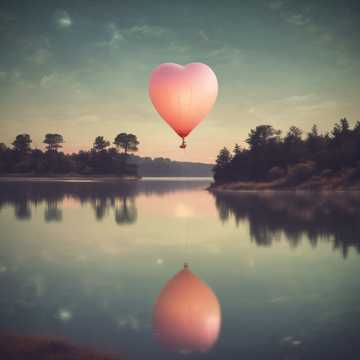 Always Absent by @infectiousmedley9808 | Suno