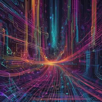 Cyber Rebels LO_FI II by defithenorm | Suno