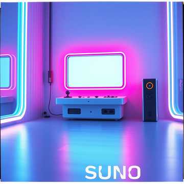 SAHEL der BSG-Star by @abwasserrohr | Suno