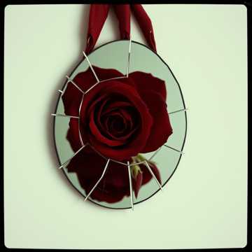 Mask so vane v4 by Stepbro | Suno