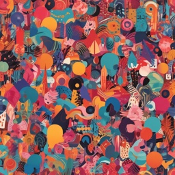 Suk A Weener by BWC Radio | Suno